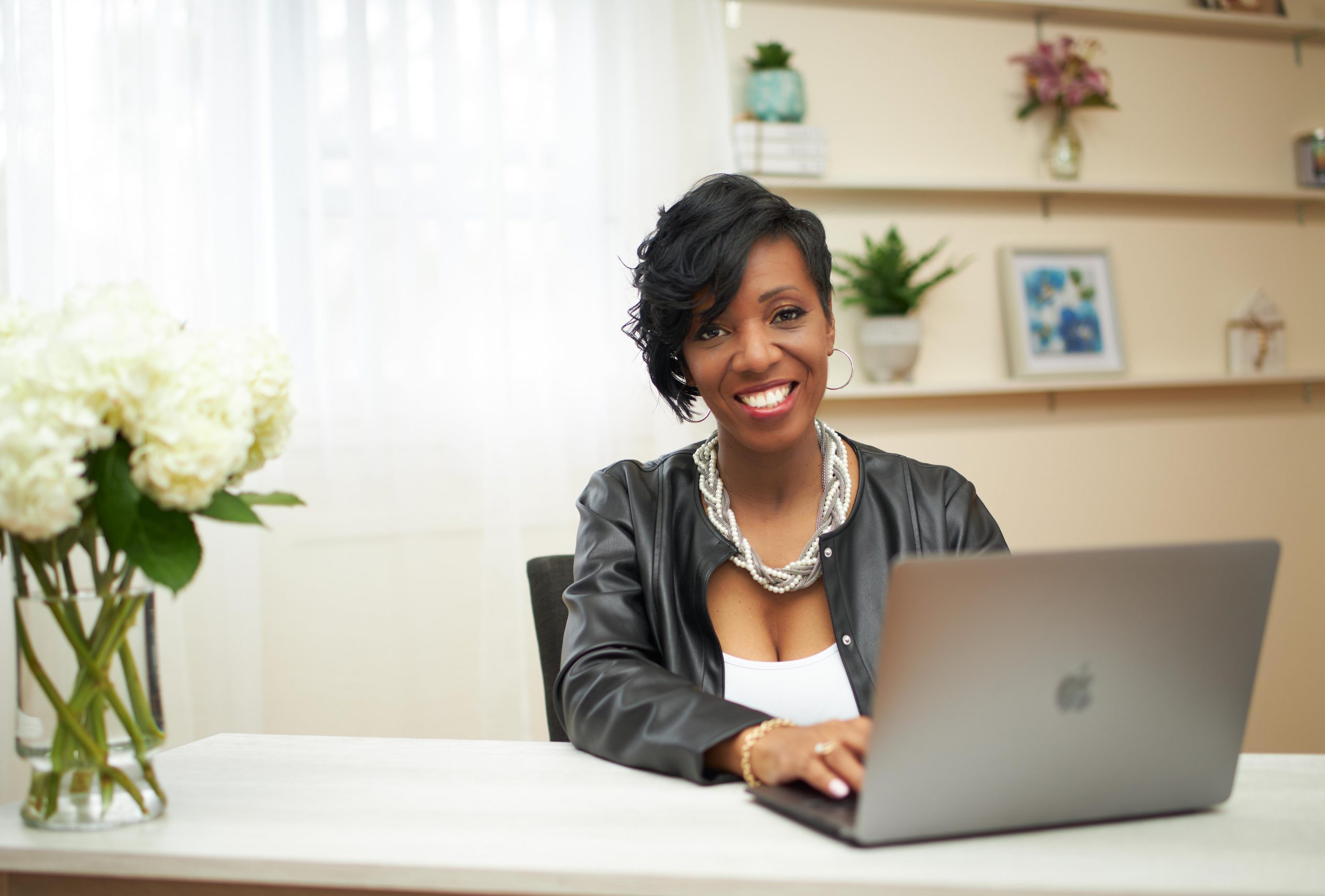 Importance of Self Care for Business Owner - Home Care Advisors